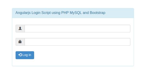 Top 10 Angularjs Interview Questions And Answers Developer Diary