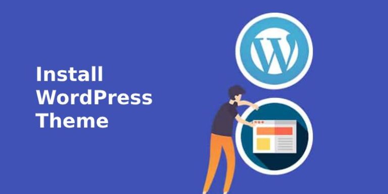 How To Fix Aws Lightsail Wordpress File Permissions Developer Diary