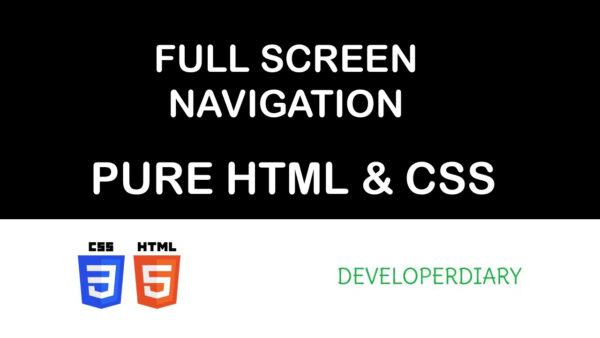 Making Responsive and Full-Screen Videos for Your Website - Developer Diary