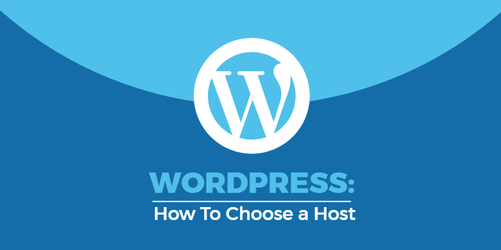 Best Free WordPress Hosting Sites in 2023 - Developer Diary