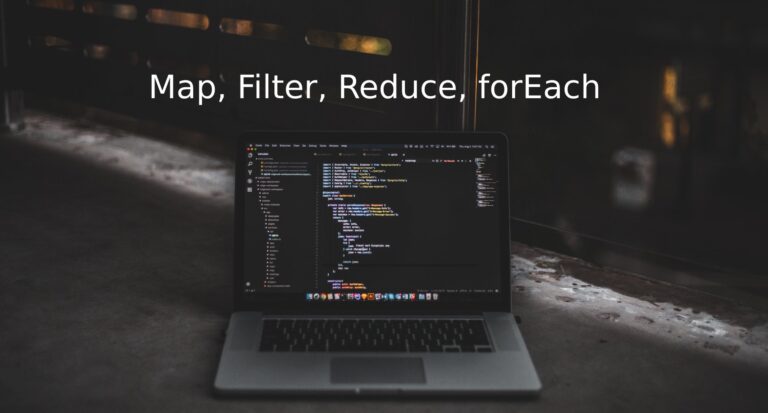 Difference Between Remove Hide And Empty Methods In Jquery Developer Diary