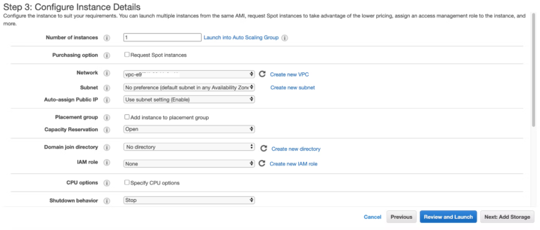 Deploying A Nodejs Application To Aws Ec2 With Nginx And Pm2
