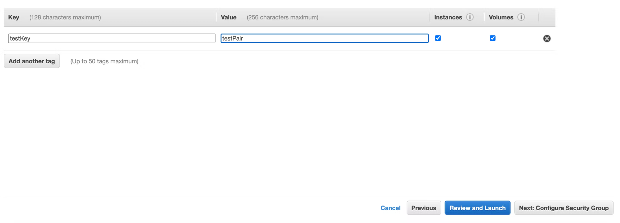 Deploying A Nodejs Application To Aws Ec2 With Nginx And Pm2 1969
