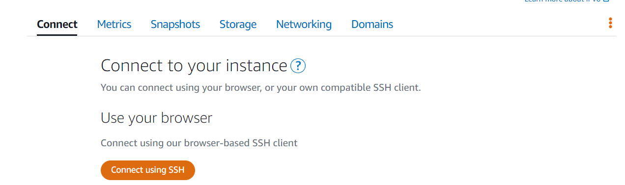 How To Fix Aws Lightsail Wordpress File Permissions Developer Diary