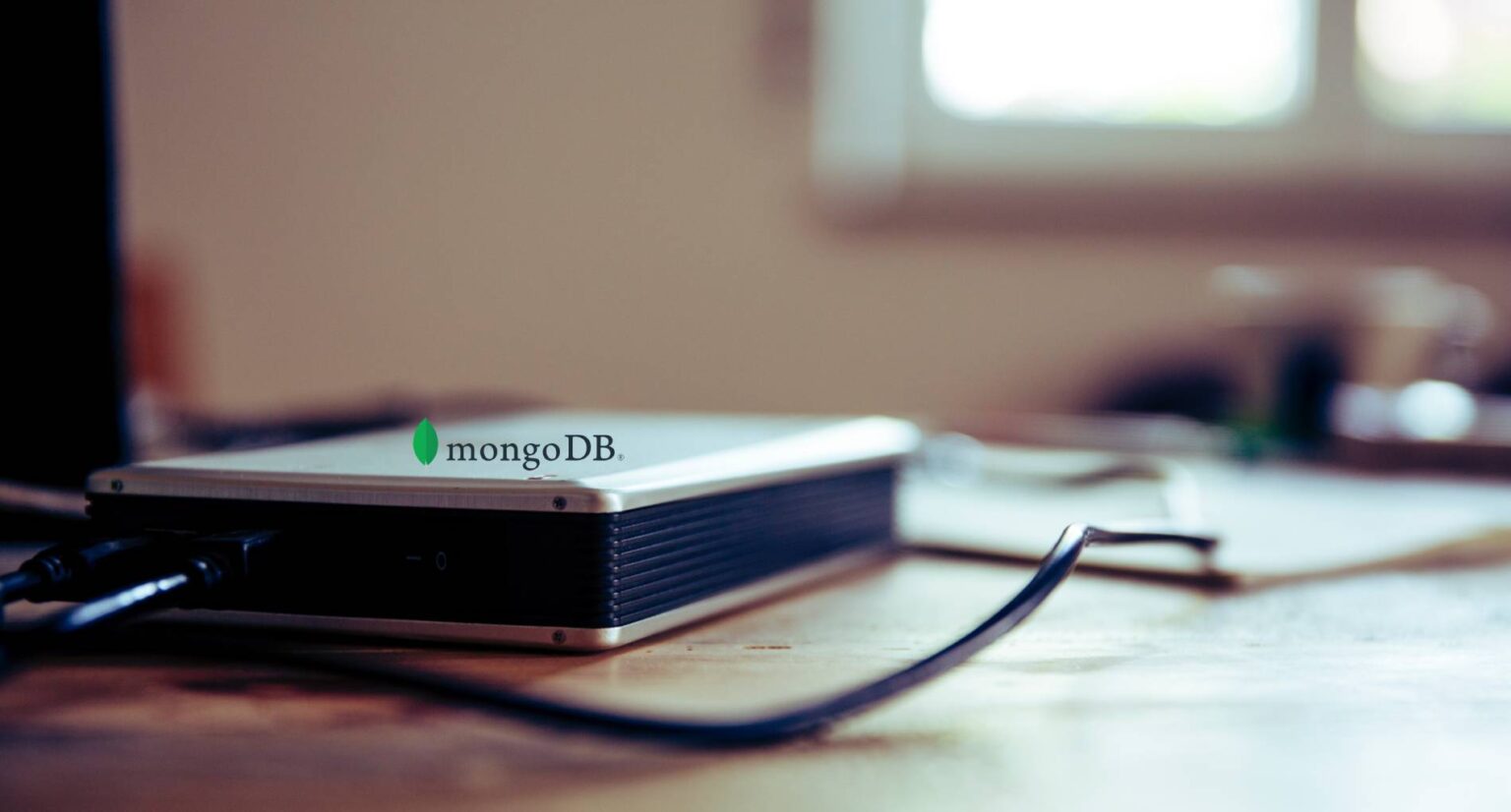 Comprehensive Guide How To Backup And Restore Mongodb Database
