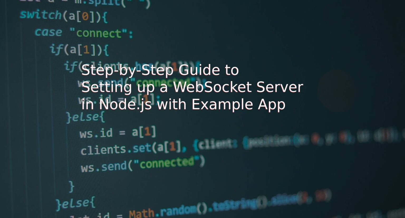 Node.js Interview Questions and Answers (Updated) - Developer Diary