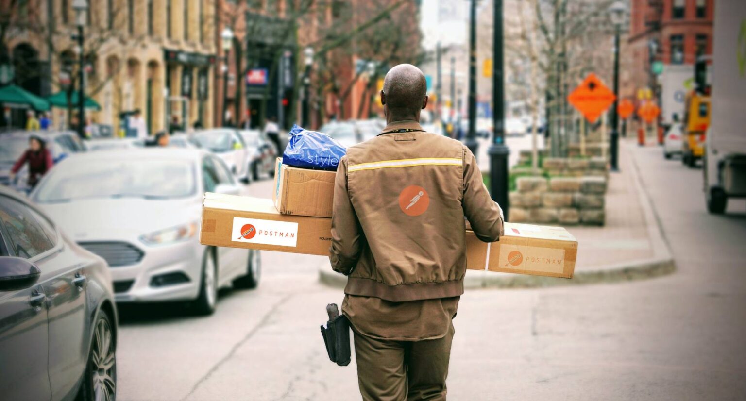 What is the Difference Between PUT and PATCH? - A Comprehensive Guide ...