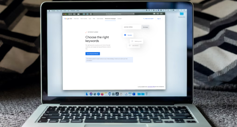 Top 10 ChatGPT Prompts to Learn Anything 10x Faster - Developer Diary