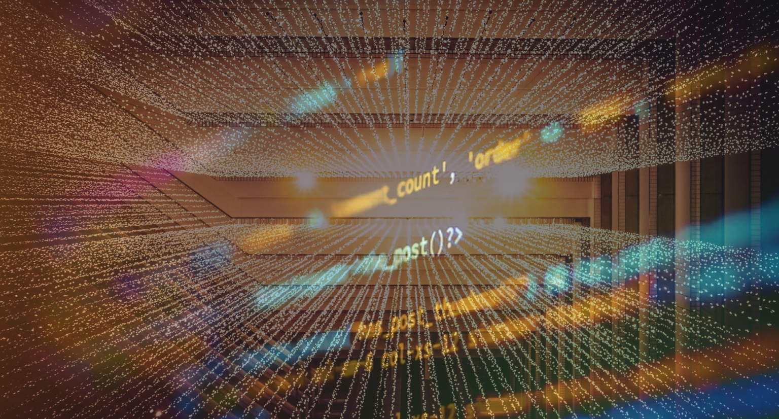 JavaScript Interview Questions and Answers (Updated) - Developer Diary