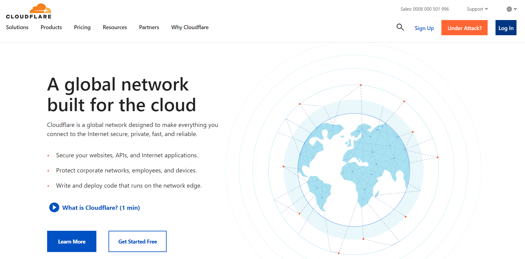 The Best Free SSL Certificates for Secure Website Encryption ...