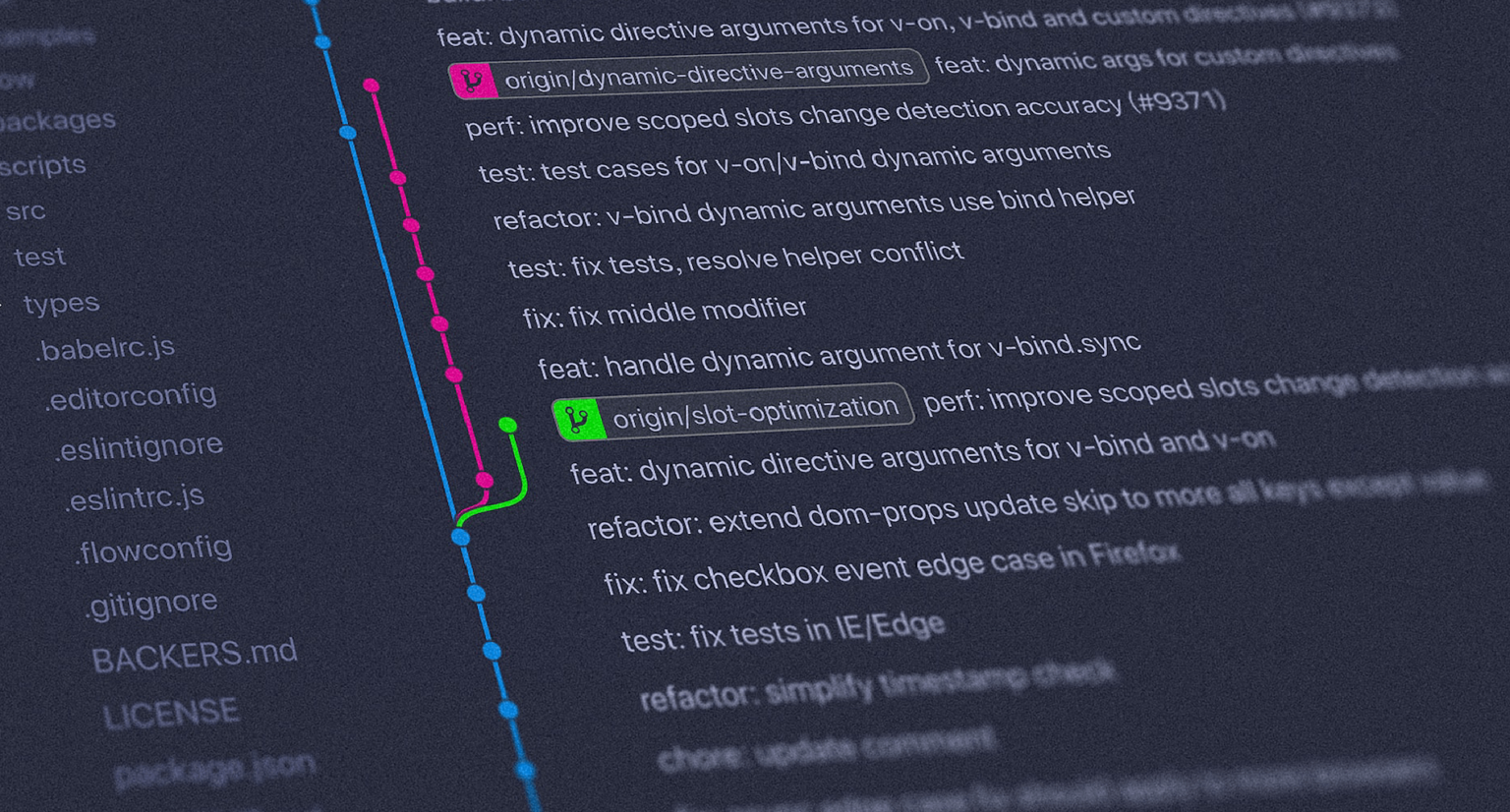 Difference Between Git Stash Pop And Git Stash Apply Developer Diary