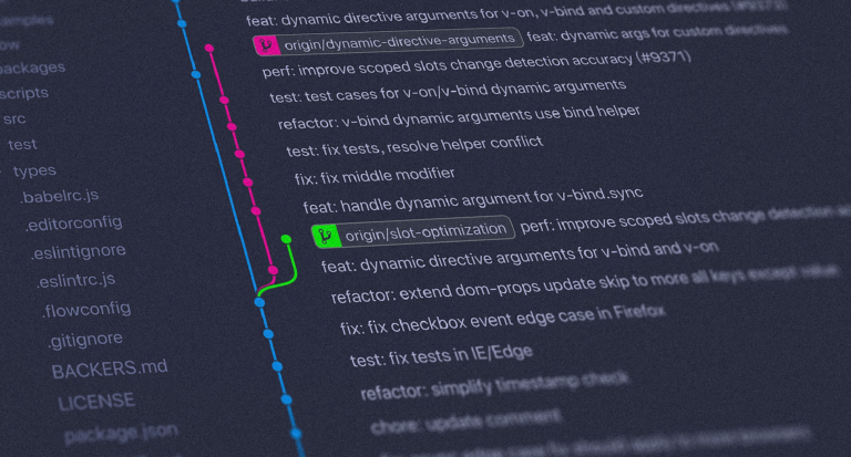Difference Between Git Stash Pop And Git Stash Apply Developer Diary 7181