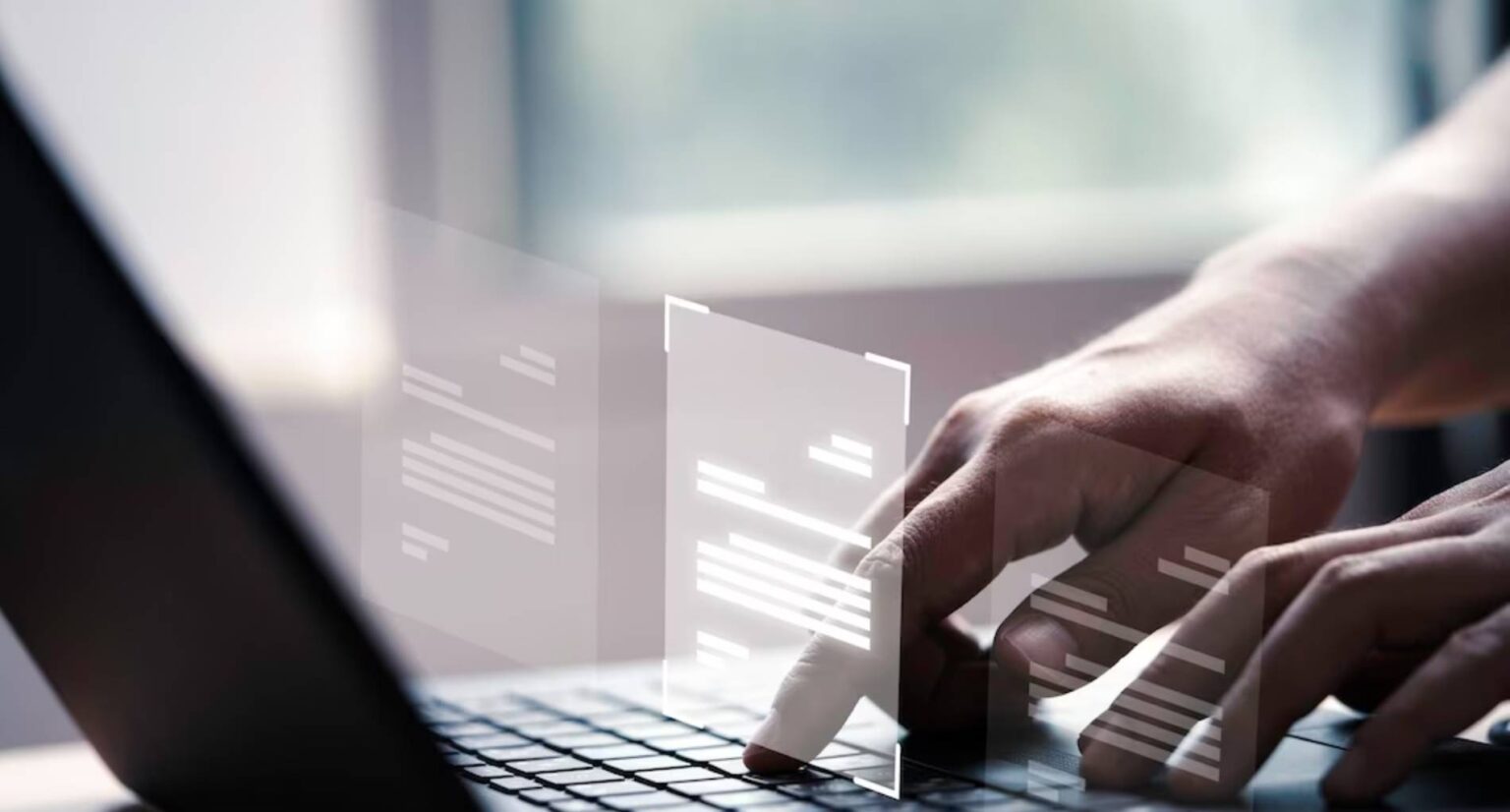 Comprehensive Guide How To Backup And Restore Mongodb Database