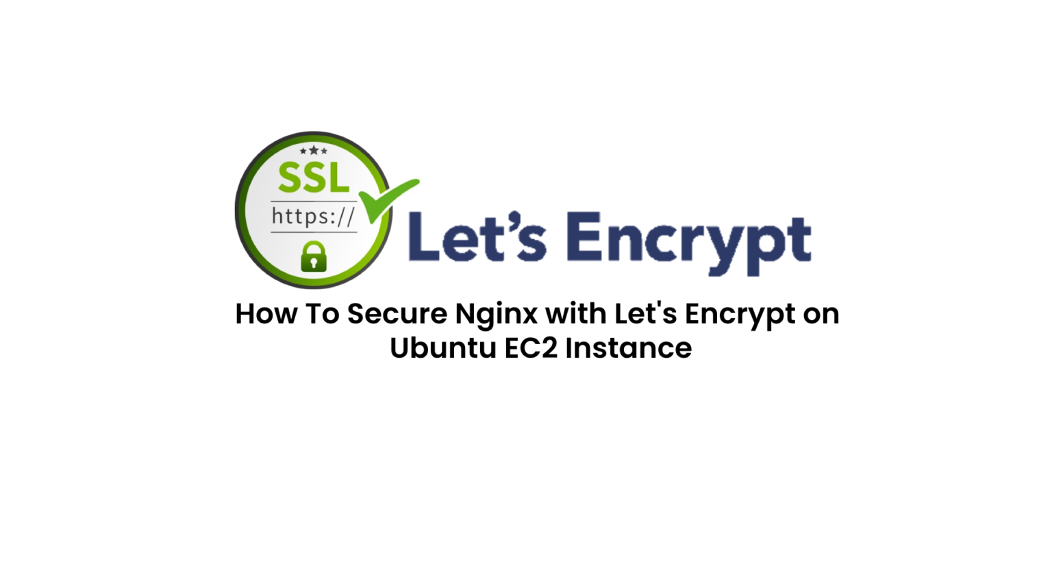 How to Install Nginx on an Amazon Linux 2 Instance - Developer Diary