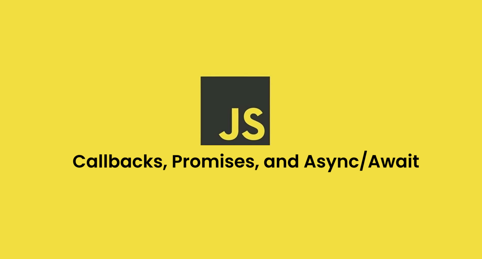 Difference Between Promise.all() and Promise.allSettled() - Developer Diary Difference Between Promise.all() and Promise.allSettled() - Developer Diary