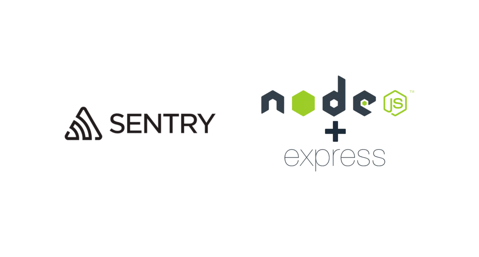Step By Step Guide To Setting Up A Websocket Server In Nodejs With