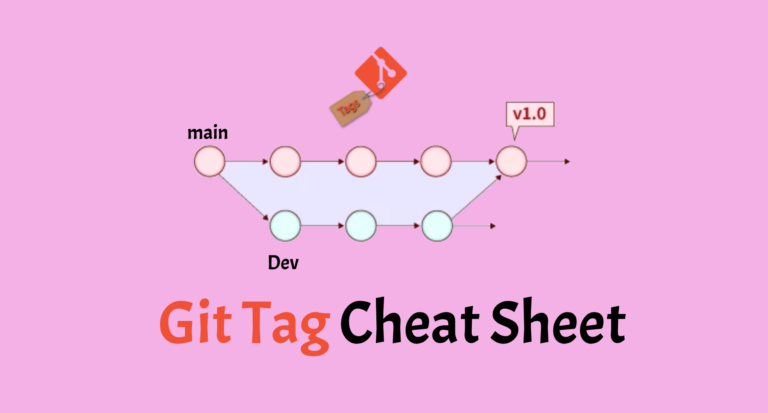 Difference Between Git Stash Pop And Git Stash Apply Developer Diary